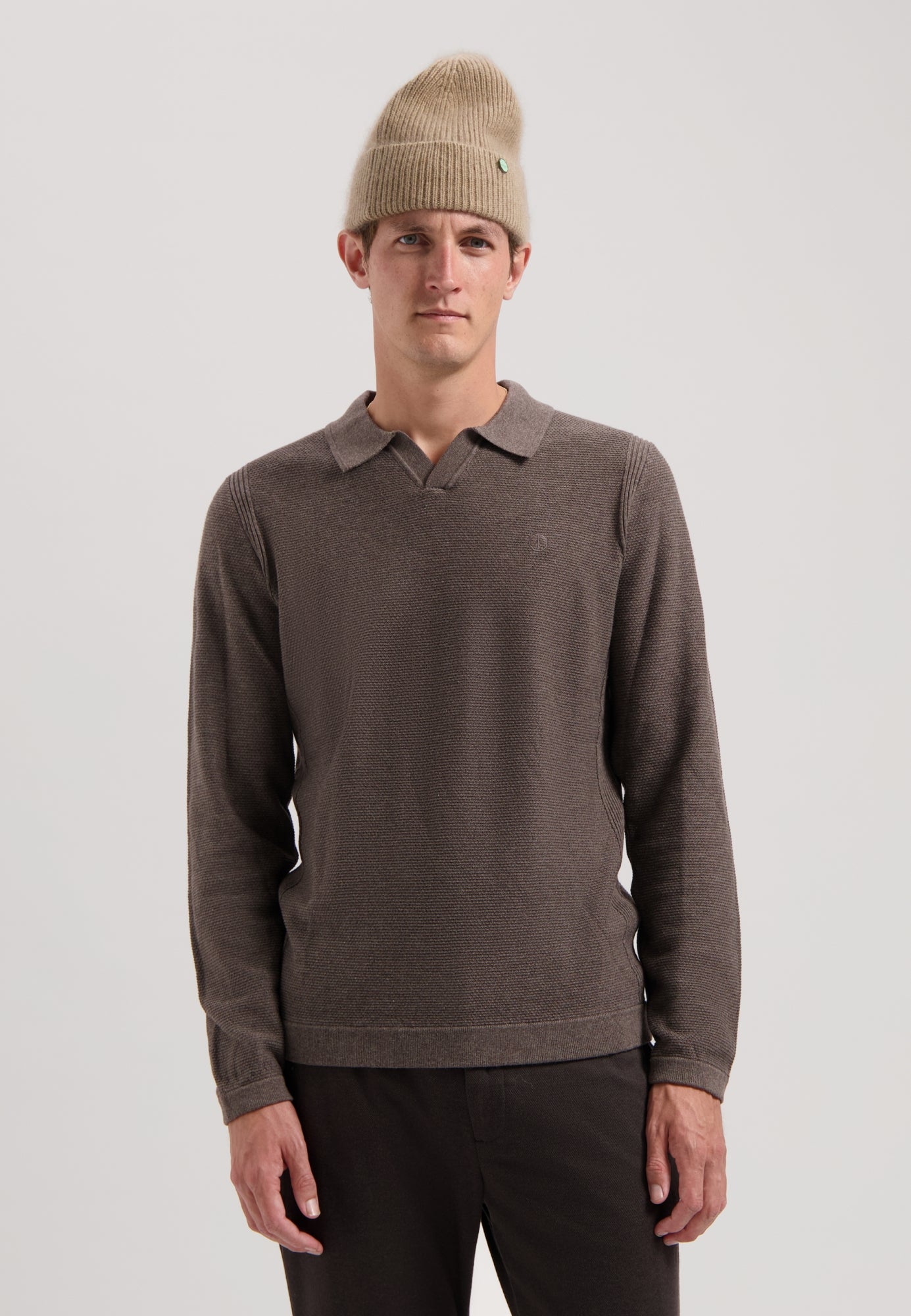 Dstrezzed – Official Webshop